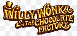 Willy Wonka Clipart, Transparent PNG Clipart Images Free Download ...