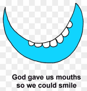 Could Clipart, Transparent PNG Clipart Images Free Download - ClipartMax