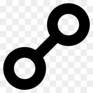 90 Degree Angle Clip Art - Opposition Symbol - Free Transparent PNG ...