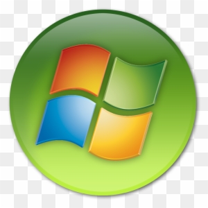 Microsoft Windows - Icone Windows 7 Png - Free Transparent PNG Clipart ...