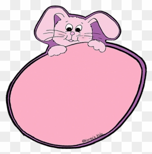 Click To Download Karen's Kids June Clip Art - Karen's Kids Clip Art ...
