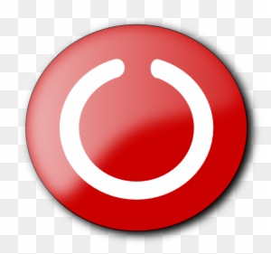 Log Clipart, Transparent PNG Clipart Images Free Download - ClipartMax