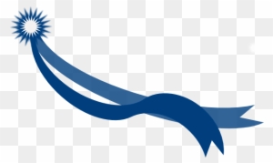 National - Congratulations Ribbon Png - Free Transparent PNG Clipart ...