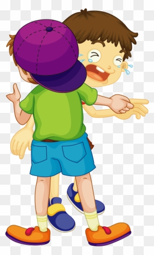 Guess Clipart, Transparent PNG Clipart Images Free Download - ClipartMax