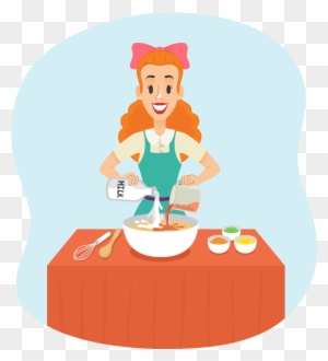 Learn The Meaning Of The Word "amalgam" Through Dictionary - Cartoon ...