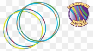 Hula Hoop Clipart, Transparent PNG Clipart Images Free Download ...
