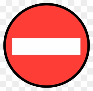 Subtraction Clipart, Transparent PNG Clipart Images Free Download ...