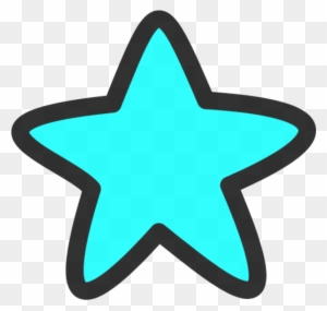 Animated Moving Small Stars - Free Transparent PNG Clipart Images Download