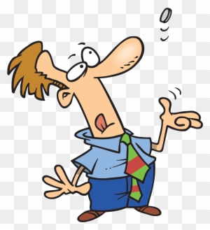 Flip A Coin - Flip A Coin Cartoon - Free Transparent PNG Clipart Images ...