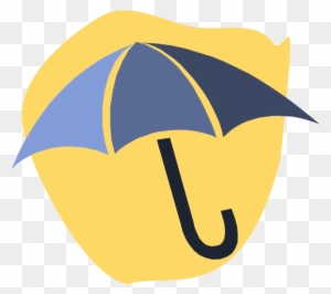 Download Clipart For Word, Transparent PNG Clipart Images Free Download ...