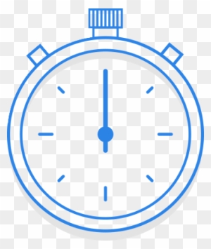 Your Question Time - Question Time Clipart - Free Transparent PNG ...