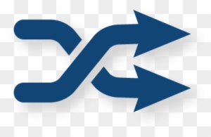 Word Excel Powerpoint Icons - Free Transparent PNG Clipart Images Download