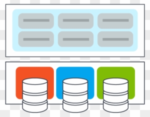 Linux On Embedded Systems - Free Transparent PNG Clipart Images Download