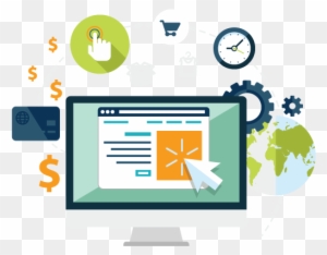 Online Banking Clipart, Transparent PNG Clipart Images Free Download ...