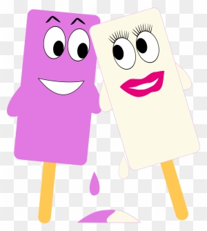 Big Image - Pappu Jokes Non Veg - Free Transparent PNG Clipart Images ...