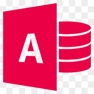 Open Access Logo Plos Transparent - Open Access Logo -友软网络