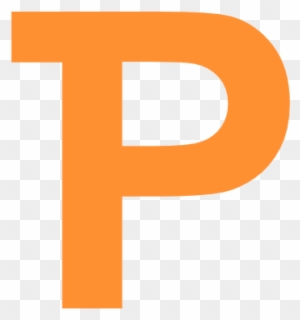 Pixel - Equal Sign No Background - Free Transparent PNG Clipart Images ...