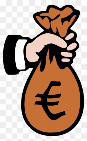 Estimated Monthly Payment - Mortgage Clipart - Full Size PNG Clipart ...