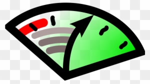 Dial Clipart, Transparent PNG Clipart Images Free Download - ClipartMax