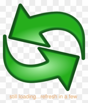 Heavy Refreshments Clipart