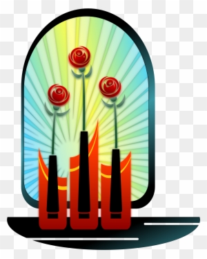 Free Abstract Still Life - Still Life - Free Transparent PNG Clipart ...