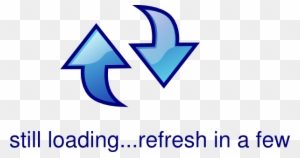 Loading Clipart, Transparent PNG Clipart Images Free Download - ClipartMax