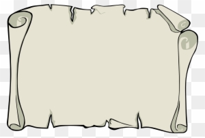 Parchment Background - Clipart Library - Parchment Paper - Free ...