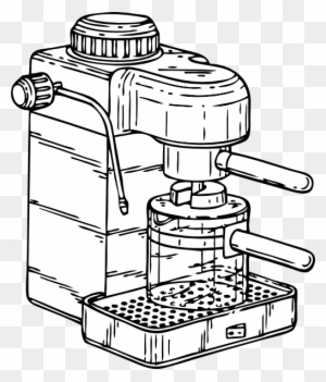 Machine Clipart, Transparent PNG Clipart Images Free Download - ClipartMax