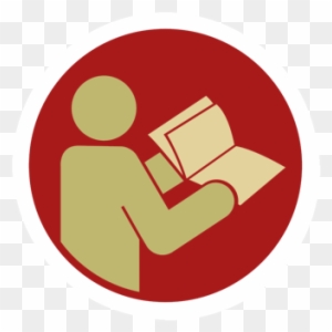 User Guide Icon Png - Free Transparent PNG Clipart Images Download