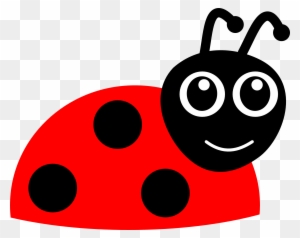 Ladybug, Transparent PNG Clipart Images Free Download - ClipartMax
