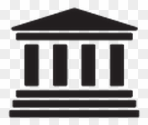 Higher Learning - House - Free Transparent PNG Clipart Images Download