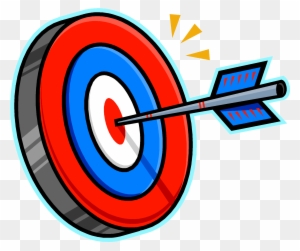 Intentions Cliparts - Intention Clipart - Free Transparent PNG Clipart ...