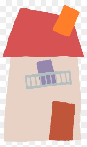 Big Image - Paper - Free Transparent PNG Clipart Images Download