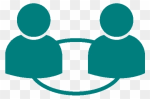 Social Support Archives - Drawing - Free Transparent PNG Clipart Images ...