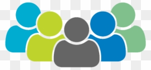 Class Activity Clipart