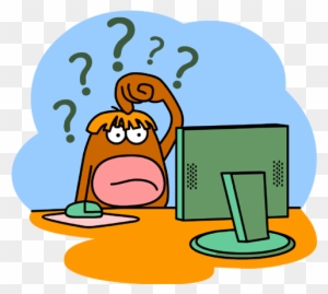 Issues Clip Art, Transparent PNG Clipart Images Free Download - ClipartMax