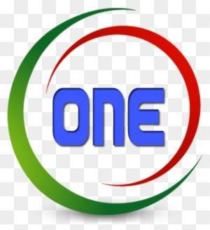 Favicon One Planet Research - Favicon - Free Transparent PNG Clipart ...