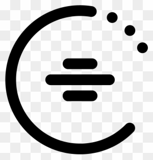 Your Website Appears To Have A Favicon - Transport - Free Transparent ...