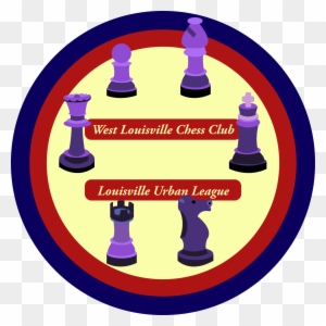 Indoor Games And Sports - Free Transparent PNG Clipart Images Download