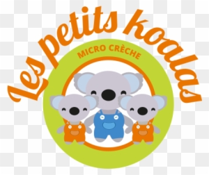 Les Petits Koalas - Alt Attribute - Free Transparent PNG Clipart Images ...