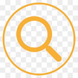 This Begins The Recovery Process Straight Away, Saving - Circle - Free ...