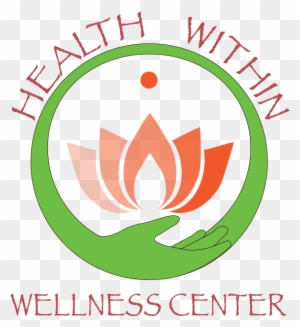 Health Within Center - Home Care - Free Transparent PNG Clipart Images ...