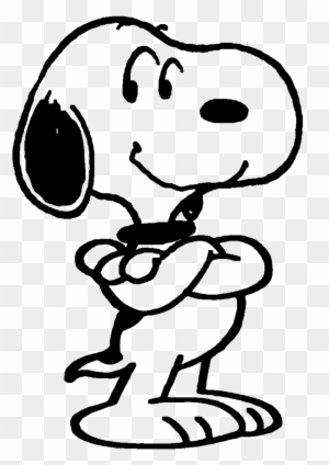 Peanuts Snoopy Clip Art, Transparent PNG Clipart Images Free Download ...