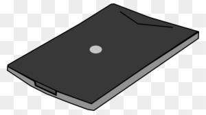 Scanner Clip Art, Transparent PNG Clipart Images Free Download - ClipartMax