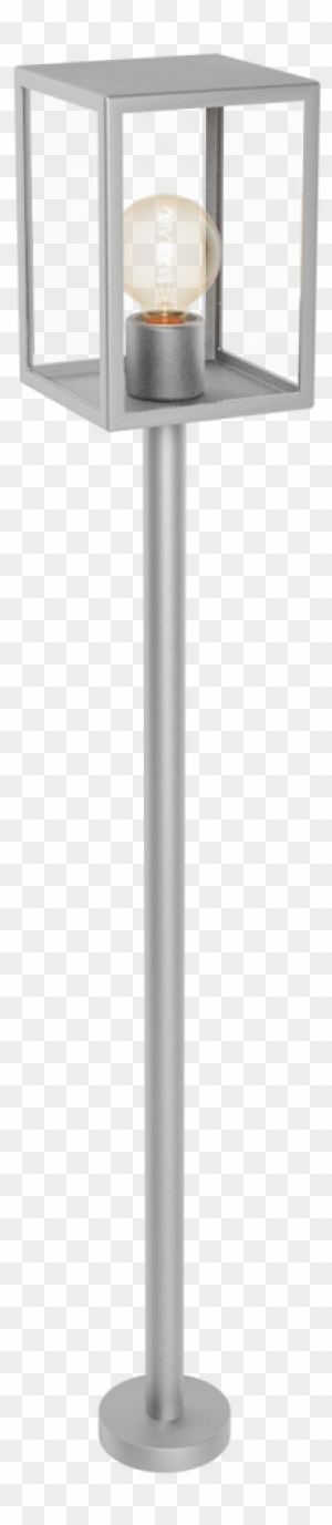 Light Fixture Clip Art, Transparent PNG Clipart Images Free Download ...