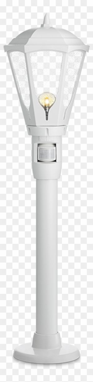 Get Free High Quality Hd Wallpapers Black Wallpaper - Get Free High ...