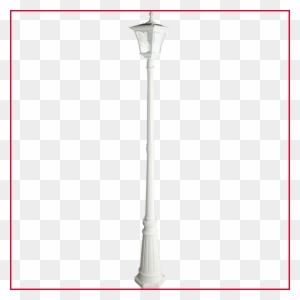 Light Fixture - Free Transparent PNG Clipart Images Download