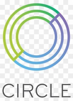 Circle Invest Launches Zcash - Accounting Meaning - Free Transparent ...