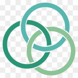 Big Image - Trinity - Free Transparent PNG Clipart Images Download