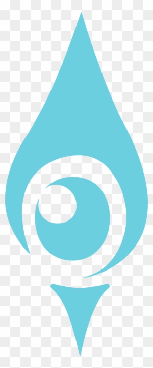 Alfheim Online Logo